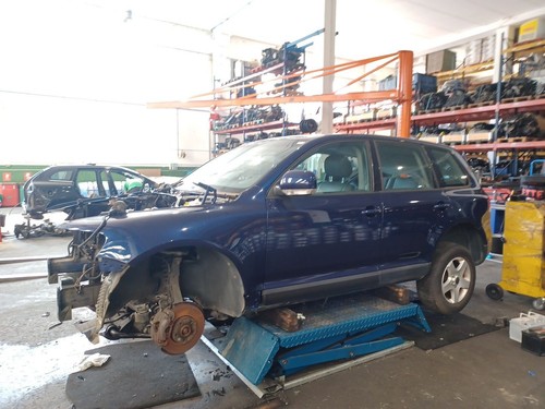 Motor Control Unit / 0281011258 / 070906016F / 2903308 For Volkswagen ...