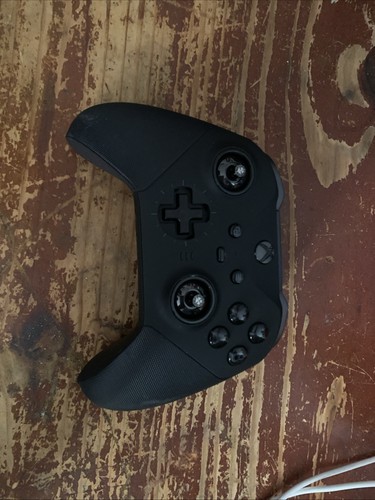 Old Xbox Controller Some Pieces Are Missing Plus a San Disk 64 gb | eBay