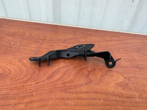 2012-2015 Honda Civic Bracket Kit, L. Headlight Mounting 06150-TR0-A01 ...