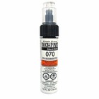 GENUINE TOYOTA BLIZZARD PEARL TOUCH-UP PAINT PEN 00258-00070-21 CODE ...