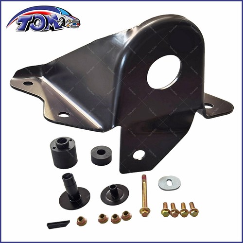 Truck Cab Mount-Body Mount Set Rear Right For 1990-1997 Ford Ranger 924 ...