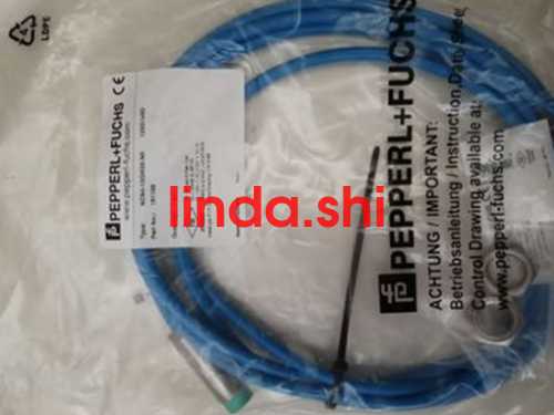 1PC NEW P + F NCN4-12GM35-N0 One year warranty | eBay