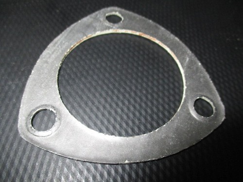 MGB catalytic convertor to downpipe gasket CAM1172 for 1977-1980 MGB | eBay