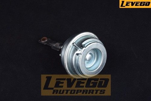 NEW GT2260V Turbo Actuator for BMW 530 730d 725364-0021 725364-0004 ...