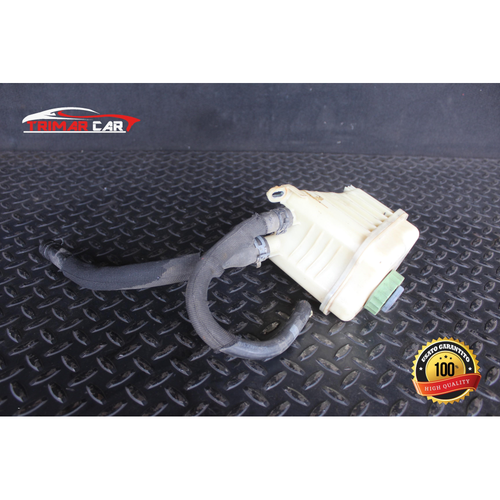 7L6422371E VASCHETTA OLIO SERVOFRENO AUDI Q7 (4LB)(2006-2015) 3.0 TDI ...