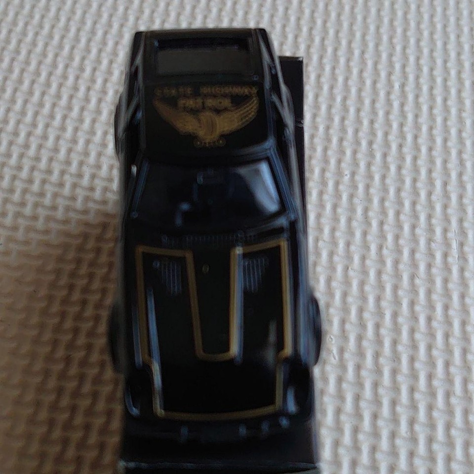 Tomica Fair 280Z-T Nissan Fair 280Z-T Rom Special | eBay UK