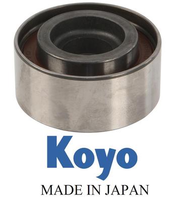 KOYO Timing Belt Tensioner Honda Acura 3.5L 3.7L 14550-RCA-A01 | Made ...