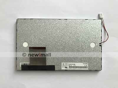 7" inch HSD070IDW1-E13 TFT LCD Display Screen For HannStar LCD panel 800x480 | eBay