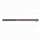 4.4L Cylinder Head Bolt Kit Fit For BMW 550i 750i 650i 550ix X5 X6 ...