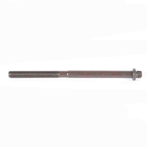 4.4L Cylinder Head Bolt Kit Fit For BMW 550i 750i 650i 550ix X5 X6 ...