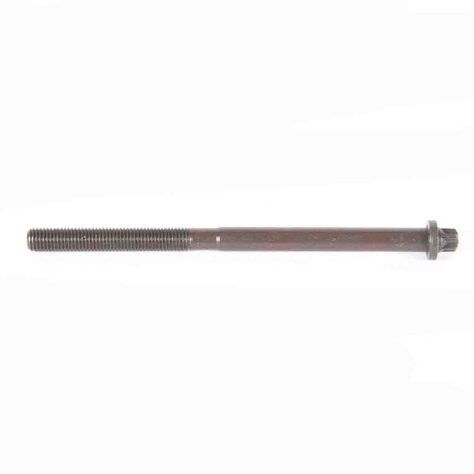 4.4L Cylinder Head Bolt Kit Fit For BMW 550i 750i 650i 550ix X5 X6 ...