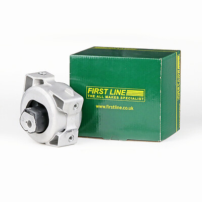 FIRST LINE FEM4199 Engine Mounting for sale online | eBay Australia