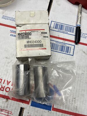 Mitsubishi fuso MH024000 | eBay