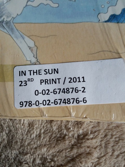 Independent Readers Ser.: Reading Mastery I Independent Readers Classic ...