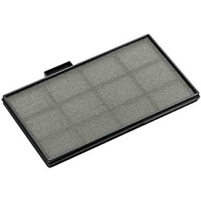 ORIGINAL Epson Projector Air Filter for EB-U32, EB-U42 (ELPAF32) | eBay ...