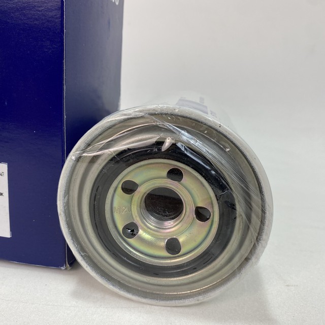 Genuine OEM VOLVO FUEL FILTER P/N 15711010 for sale online | eBay