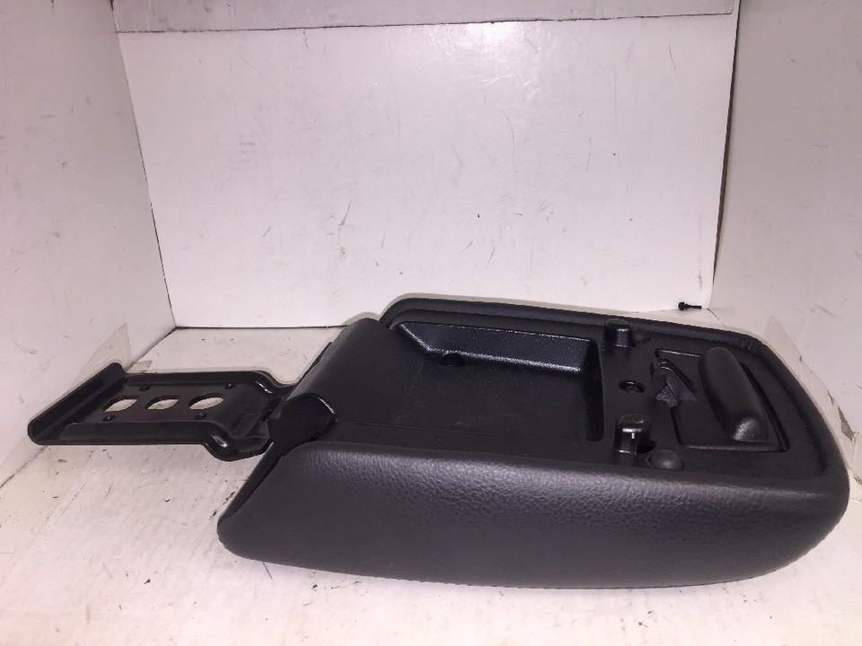 12 13 14 Ford Focus Center Console Lid OEM | eBay
