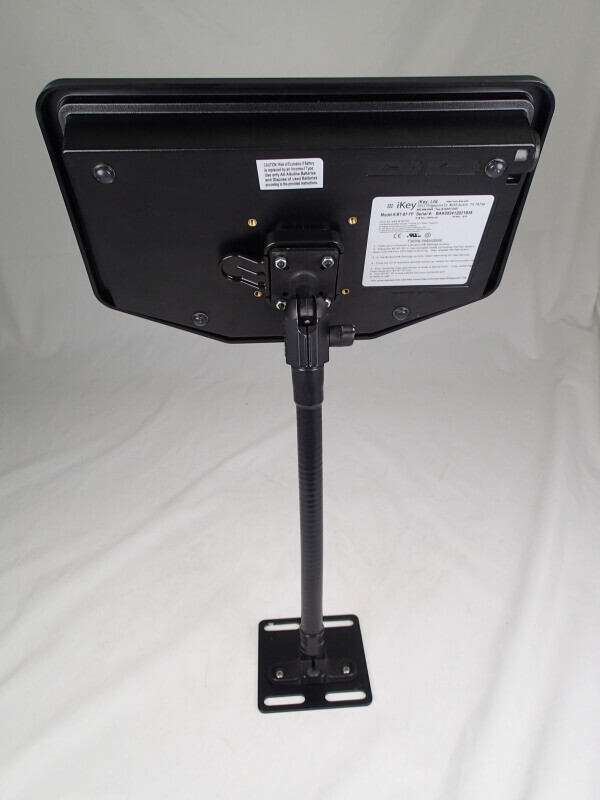 Havis PKG-FAM-101 Flex Arm Package for Flat Surfaces | eBay