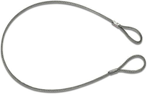 Barres de direction en acier Blinky 907032 Deux boutonnières AAT 114 ...