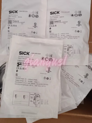 1052444 GTB6-P1212 PHOTOE.PROX.SWITCH GTB6 P1212 | eBay