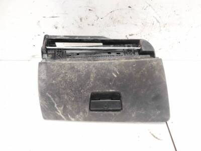 BMW 3-Series 2007 Glove Box Assembly 3456789012, Genuine #1956397-25 | eBay
