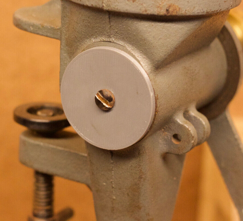 Lyman #55 Powder Measure Addons | eBay