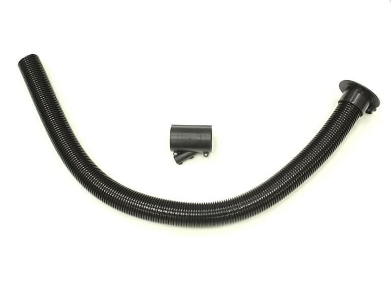 Suzuki Genuine OEM Outboard Rigging Hose Kit 990C0-20010 ...