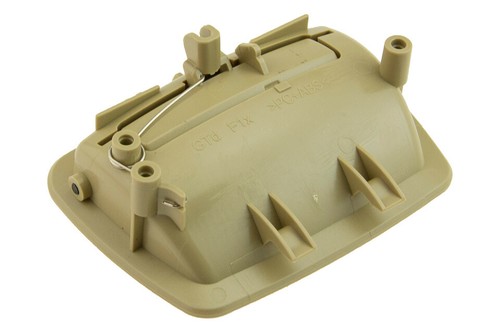 For Bmw Series 5 7 Handle Glove Box Beige 51169205977 | eBay