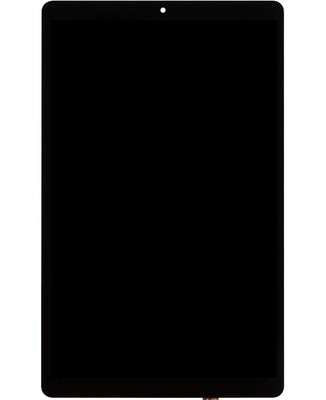 Samsung Galaxy Tab A 10.1 2019 SM-T510 T515 LCD Touch Screen Original ...