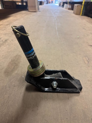 SAM, 1303005 Snow Plow Shoe w/ Square Foot Fits MEYER Replaces 09126 | eBay