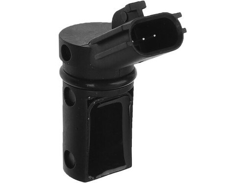 For 2005-2013 Nissan Armada Camshaft Position Sensor APR 38997TZSS 2006 ...