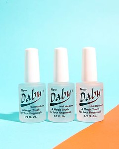 galaxyshop14 | eBay Stores