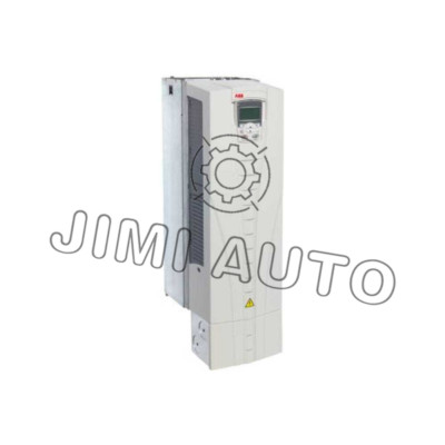 ACS550-01-059A-4 ABB Frequency Converter Brand New in Box!Spot Goods Zy ...