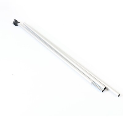 Replacement Roller banner pole for 2000mm Banner Stand | eBay UK