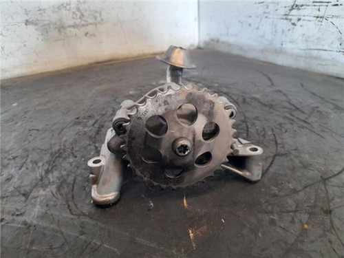 038115105D Oil Pump for VOLKSWAGEN PASSAT BERLINA (3C2) 2.0 TDI 16V ...