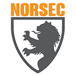 NORSEC | eBay Stores