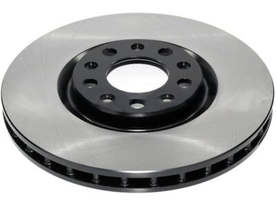 Front Brake Rotor 35MWFN72 for Dodge Dart 2014 2013 2015 2016 | eBay
