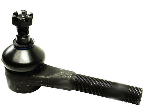 For 1980-1996 Ford F250 Tie Rod End Front Left Outer 97572DC 1995 1981 ...