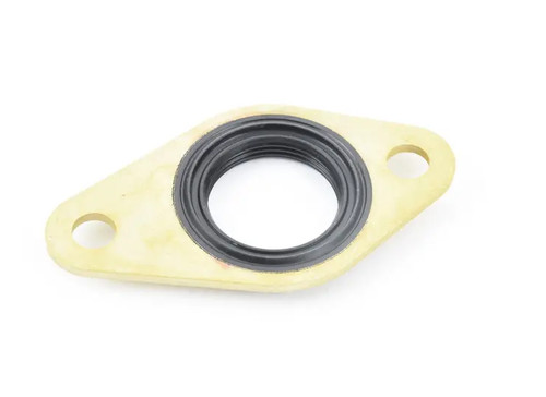 OEM BMW 5 E60 CYLINDER HEAD COVER SEALING 11127518420 GENUINE | eBay