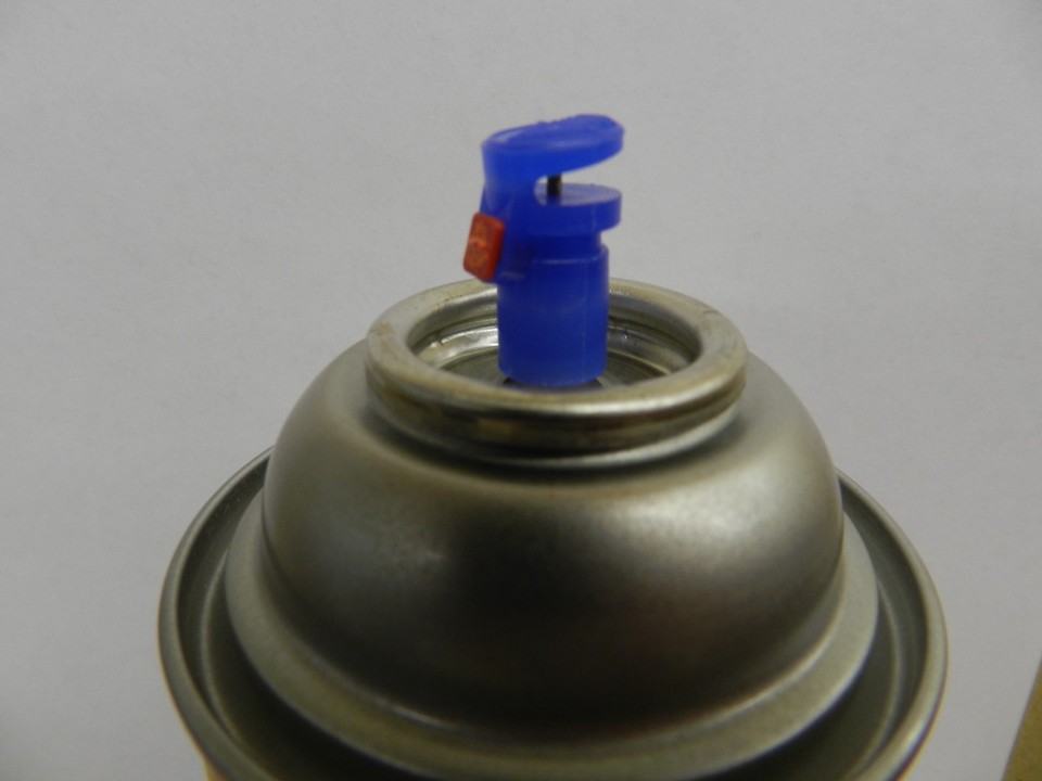 Honda R120 Blaze Red # 2790 AEROSOL CAN TOUCH UP PAINT, OEM COLOR | eBay