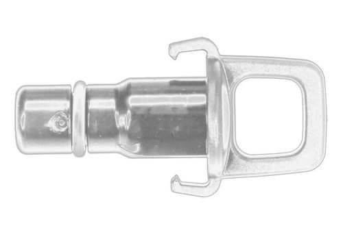 Oil Dipstick OE VW 03L 115 418A | eBay Australia