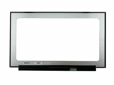 HP M14025-001 IPS LED LCD Screen FHD 1920x1080 WARRANTY TESTED Display ...