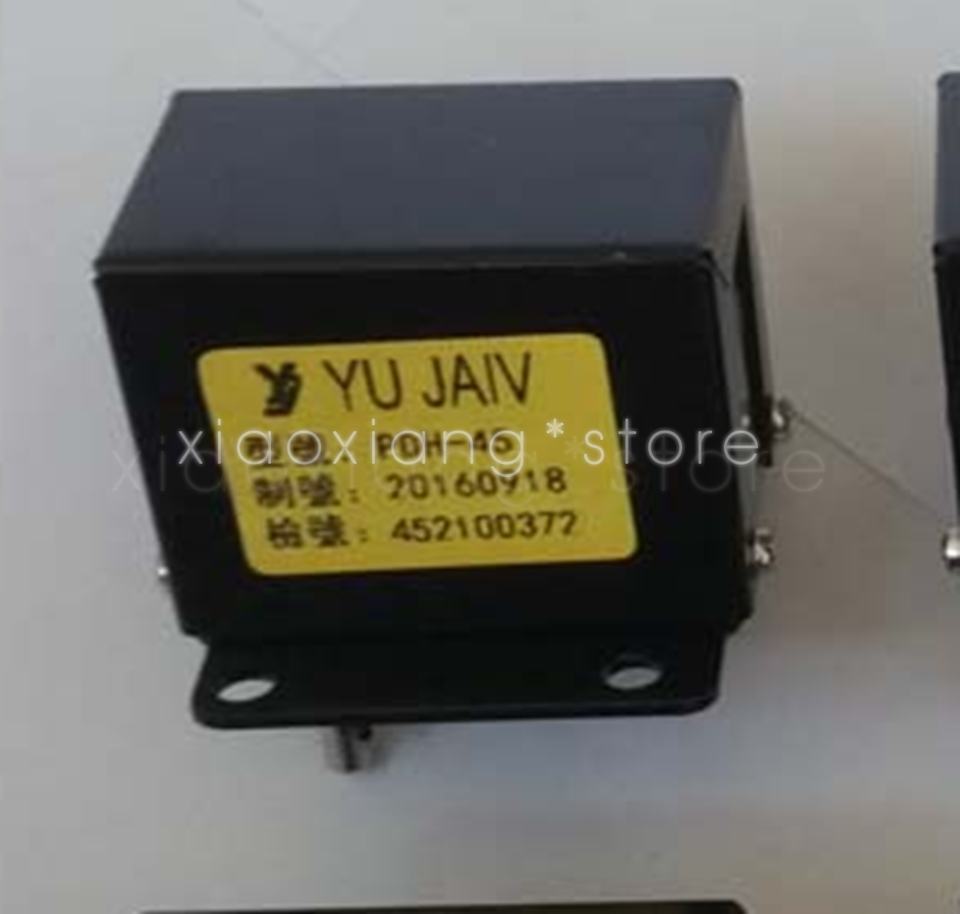 1PC Die Height Indicator PDH-45 Punching Machine Adjustment Indicator ...