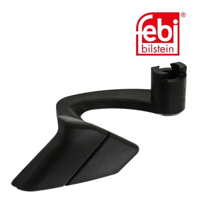 FEBI Door Handle - 43409 - 1346178 | eBay