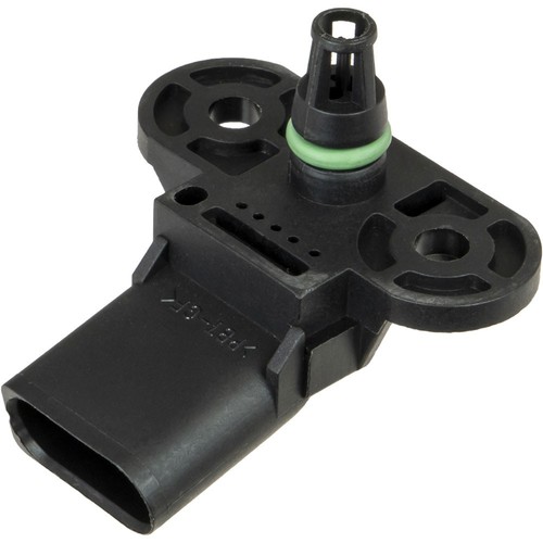 MAP Sensor For Volkswagen Jetta Beetle Rabbit 193332755851| eBay