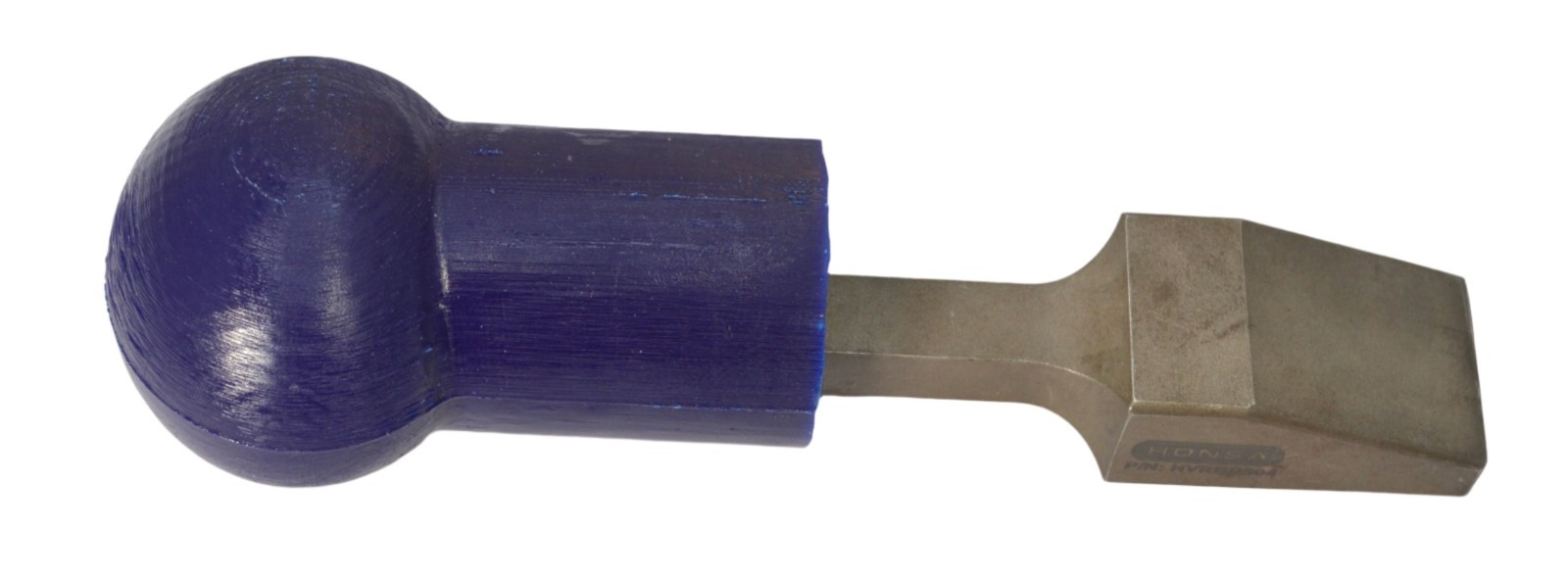 Bucking Bar, Reduced Vibration for Aircraft, Aviation, Trailer Riveting ...