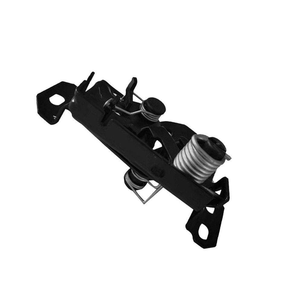 Front Bonnet Lock / Latch Fit for Metris 2.0L 2016 2017 2018 4478800060 ...