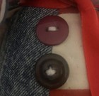 Teddy Bear Plush Soft Toy USA Flag July Fourth 4th Heart Red White Blue ...