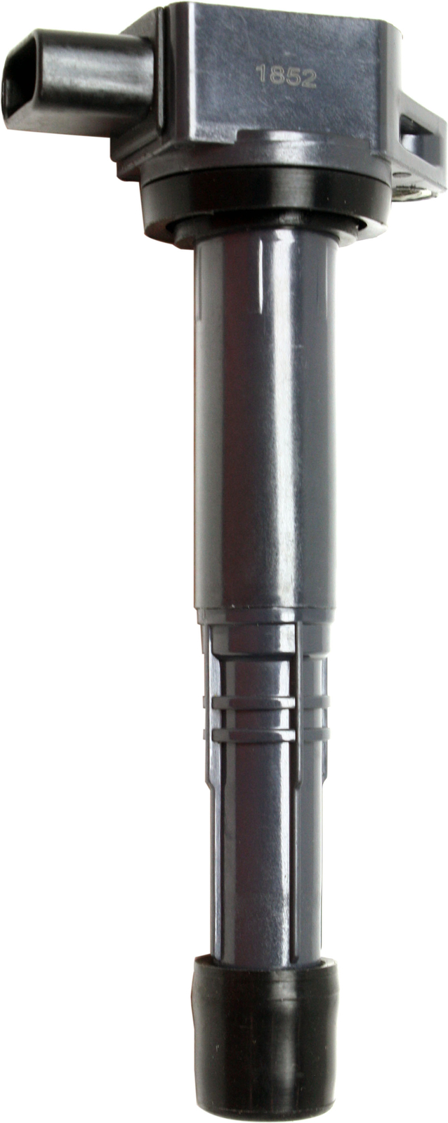 For 2004-2007 Accord Ignition Coil UF583, 1788358 | eBay