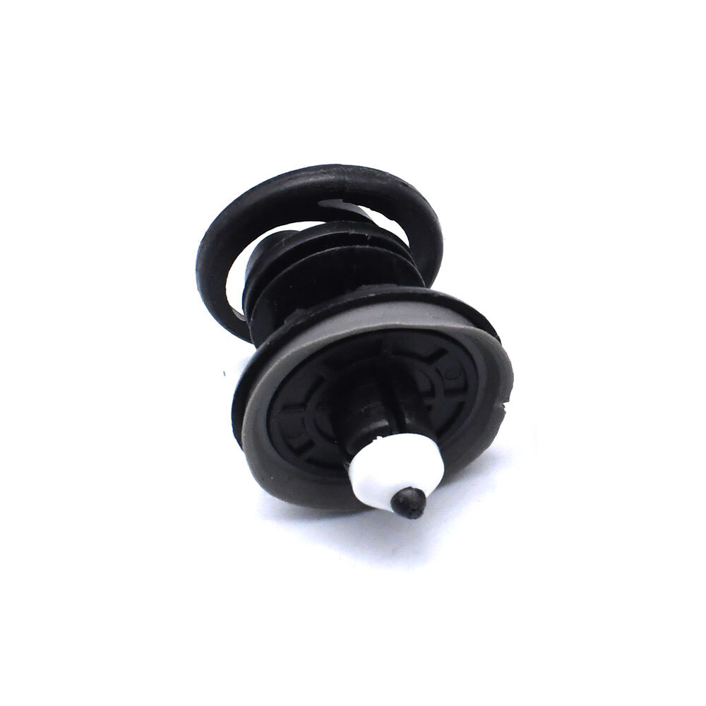 40ocs For Audi Volkswagen VW Door Card Clips Trim Panel Mounting ...